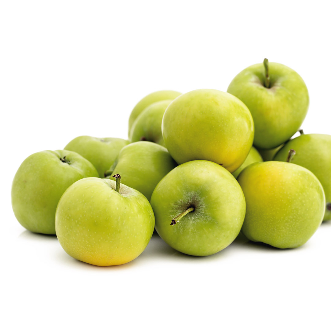 Studenci SWSM współorganizatorami DNIA ZDROWEGO ŚNIADANIA w ...